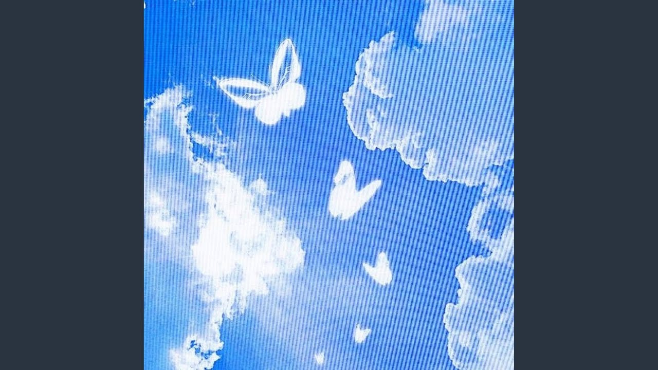 Snow tears - YouTube