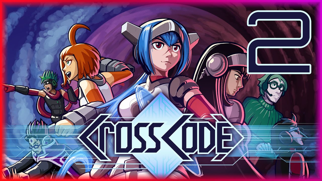 A Cold Dungeon followed by the Desert - YouTube