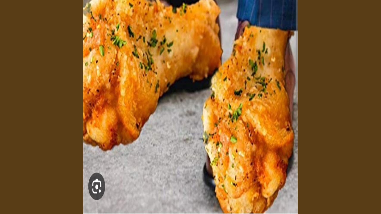 Lemon peppa steppas - YouTube