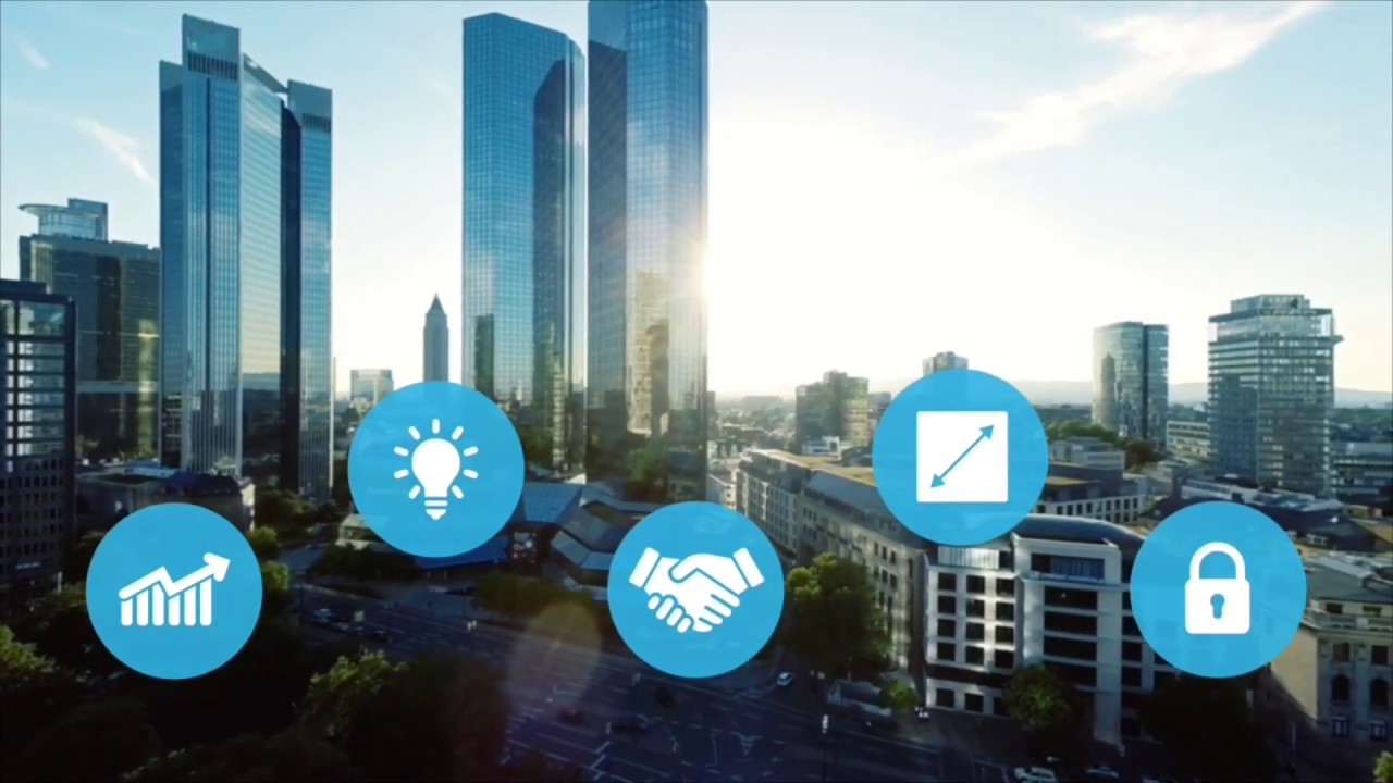 How Future Grid helps Utilities decarbonize the grid - YouTube