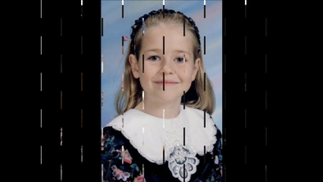 Mary & Len 60th anniversary - YouTube