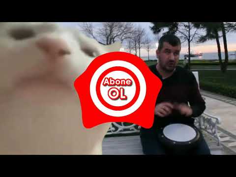 DUL DUL DUL REMİX (REMİX ADAM & BİLAL GÖREGEN)
