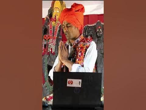 ARDASH VINTHI JAI JAGADAMBA BHAVANI MARIYAMA MAYI | by KESULA TV ...