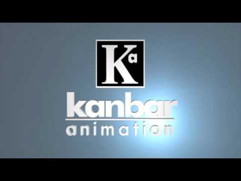 Roadside / Samuel Goldwyn / Kanbar Animation / StudioCanal / Playtone ...