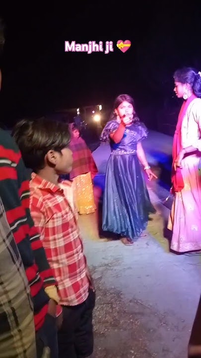 Manjhi No. 1.. - YouTube