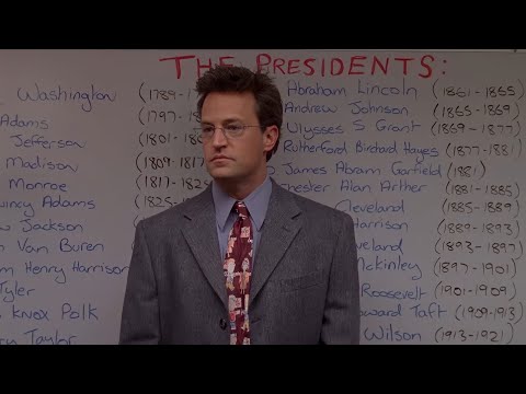 مدرس عبقري بيتتحدى نفسه وبيحول طلبة فاشلين لأنجح طلبة في المدرسة The ron clark story