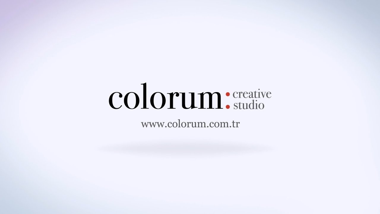 Colorum - YouTube