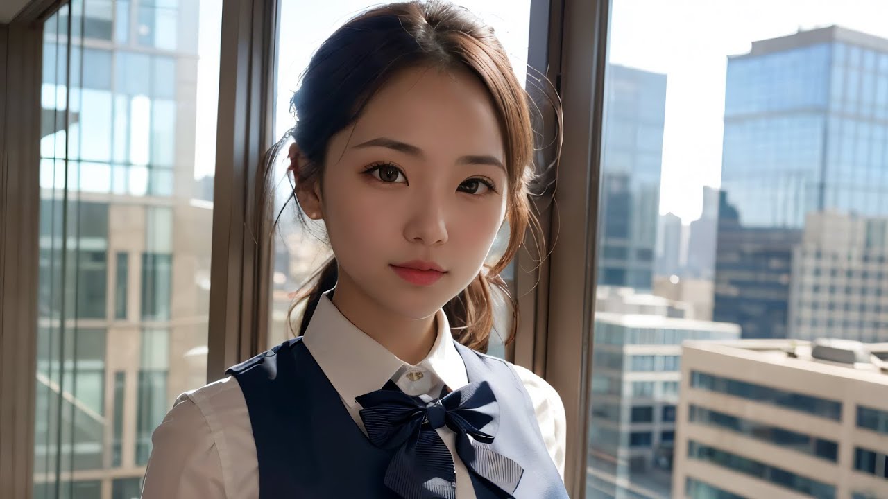 AI Graphic Art "If you need any assistance, feel free to let me know ...