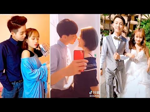 CUANDO Encuentras a la PAREJA Perfecta #3 | Tik Tok de Parejas