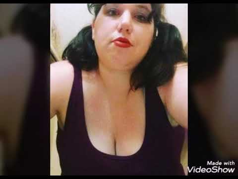 BBW