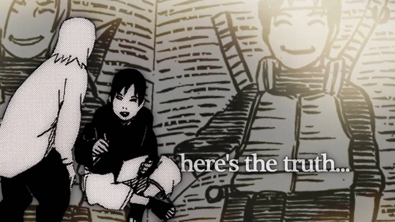 Sai & his Brother • - YouTube