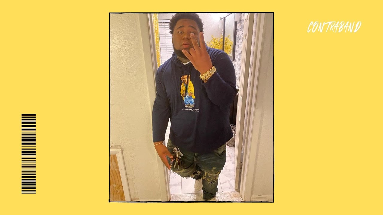 [SOLD] Rod Wave x Roddy Ricch Type Beat 2020 "Priority" | Free Trap ...