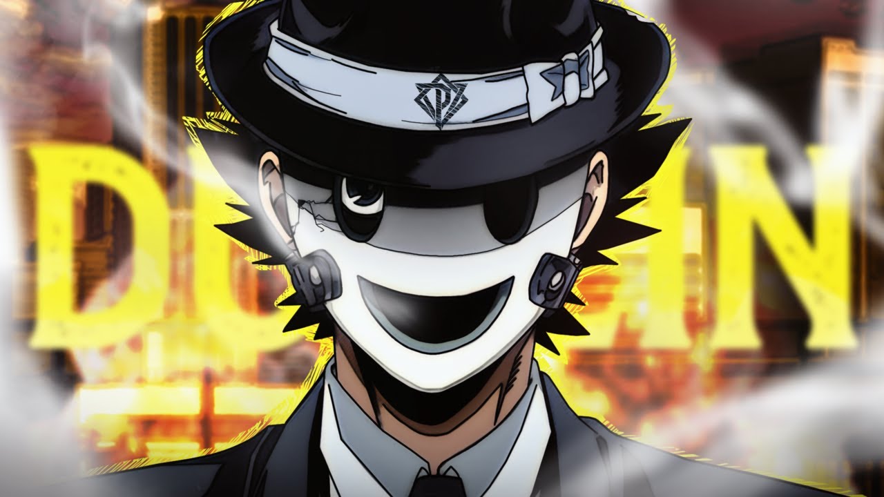 Prompto x Wavehi x Xelishurt - Dublin - YouTube