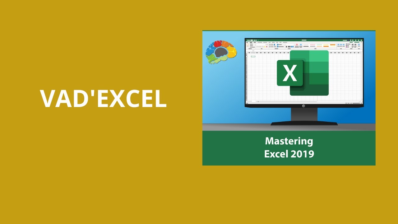 Diviser et mettre ensemble plusieurs fichiers Excel du type PDF best ...