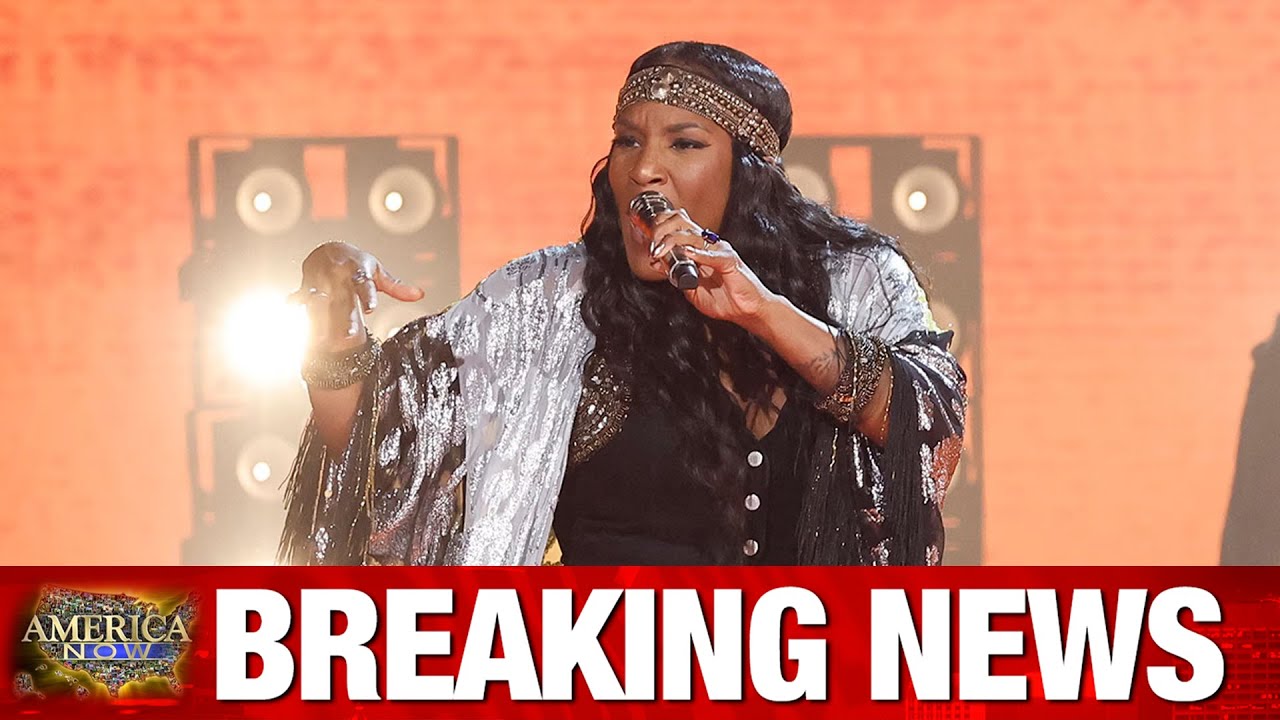 ‘America's Got Talent' season 19 episode 9 performances ranked: Top 11 ...