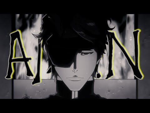 SLAVA FUNK! (SLOWED) - AIZEN