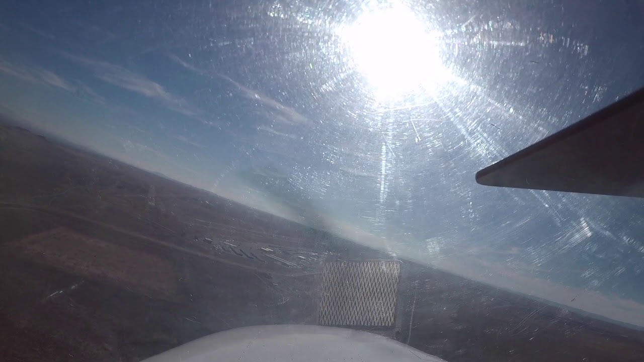 PPL Lesson 36 Part 1 - YouTube