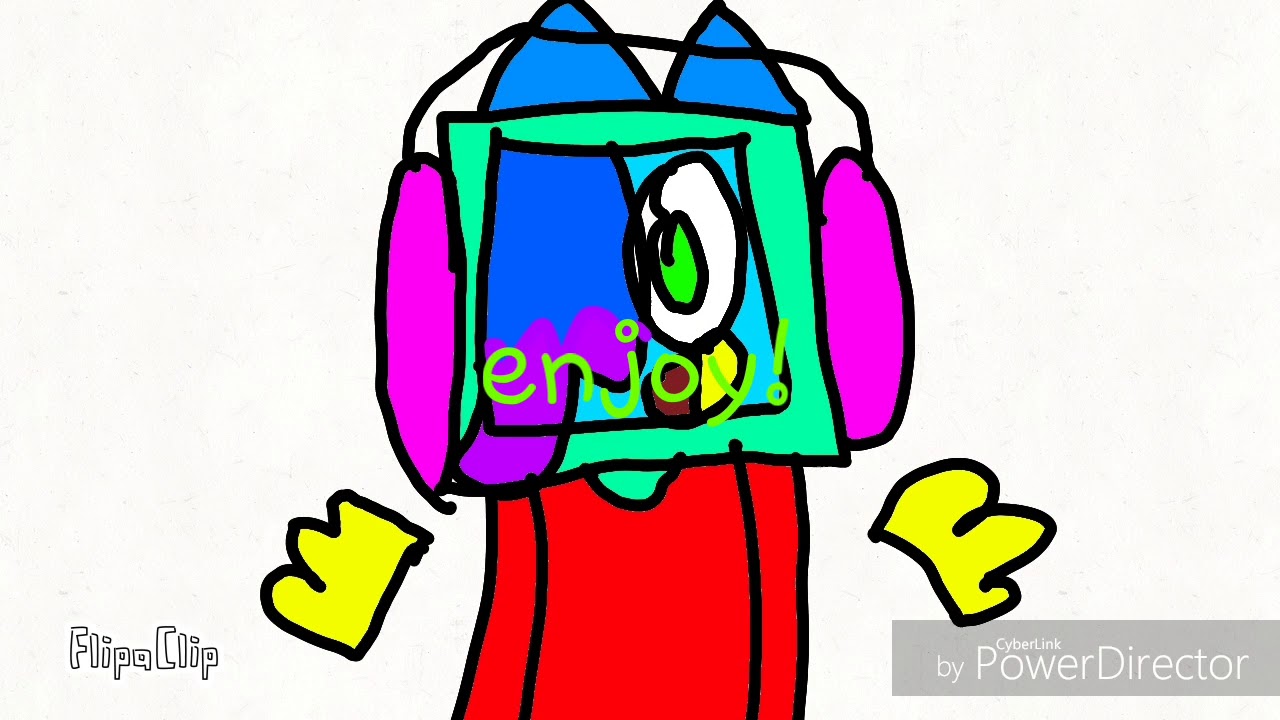 Doodly doo! MEME - YouTube