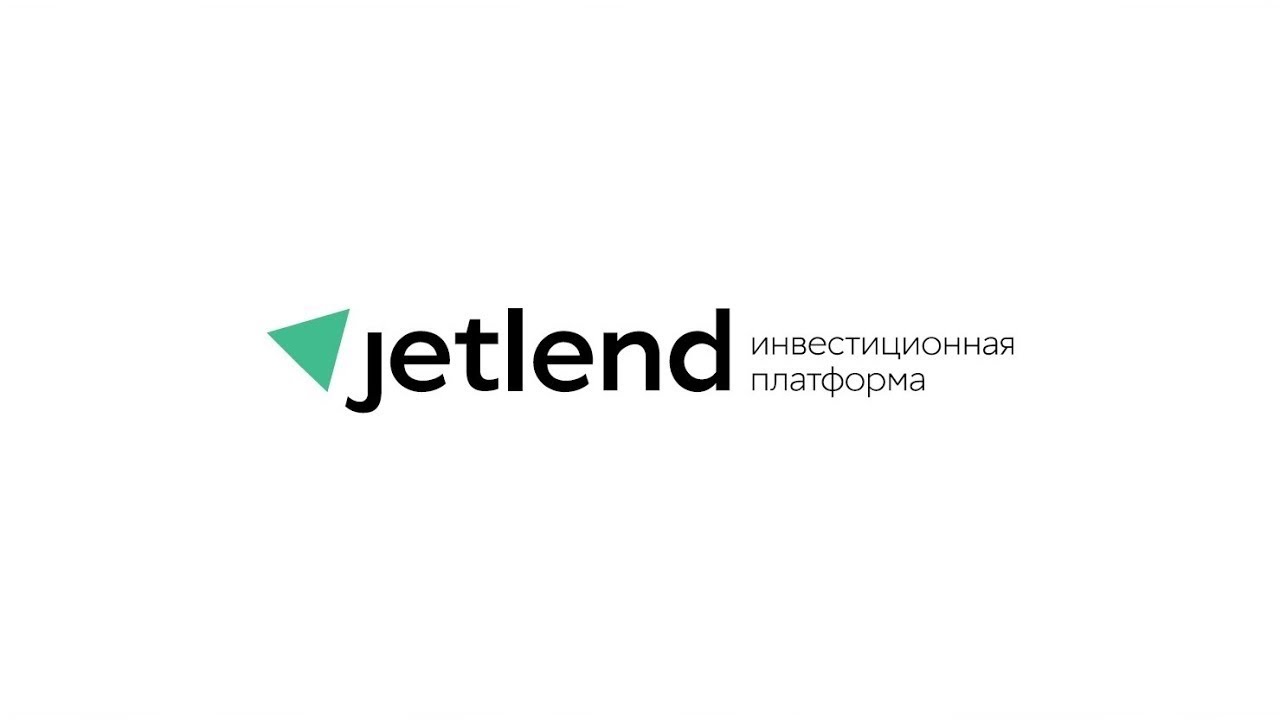 JetLend | Итоги 2024 - YouTube