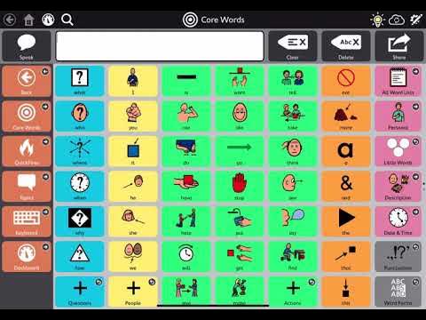 TD Snap Walk Through - YouTube
