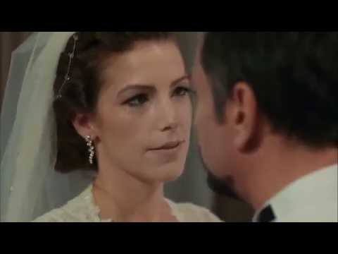 cahit ve safiye Aşk