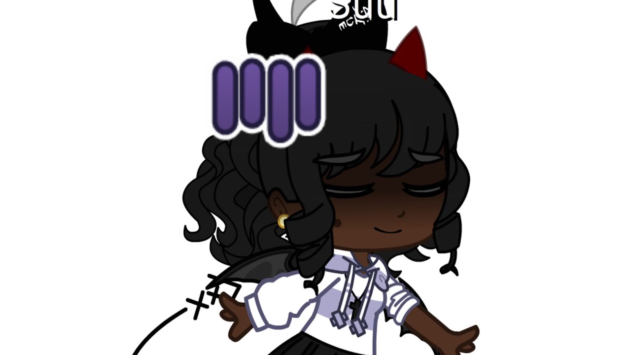 Eye's of Heather // meme? // Heather X Eyes blue // #onlyscreenshots ...