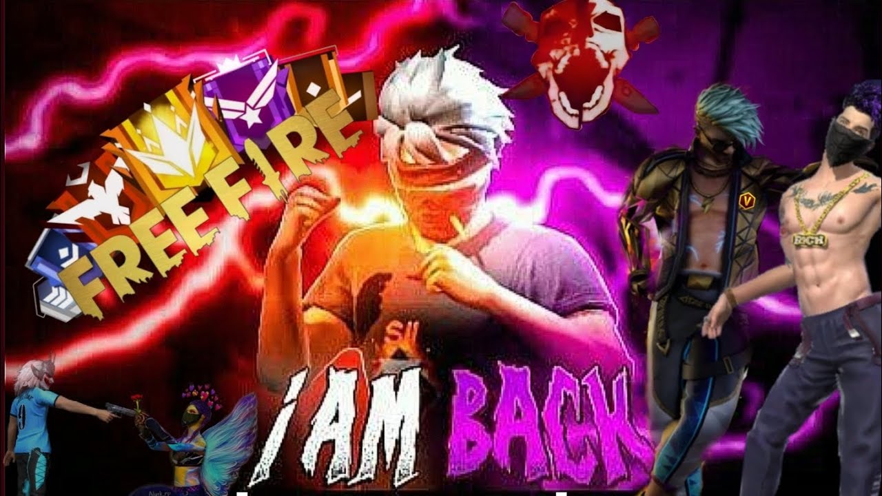 i am back with duo game play with my brother - YouTube