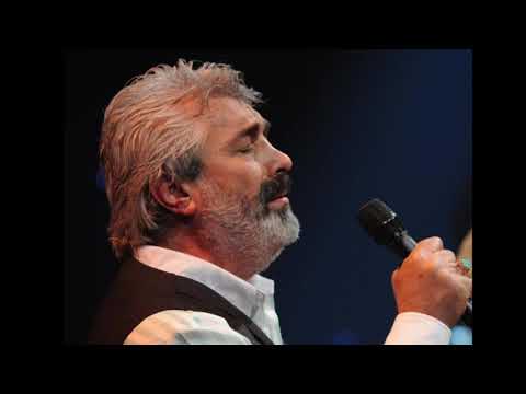 Muzaffer Ertürk    -    (Senden Bilirim - Sana Dil Verdim İse )