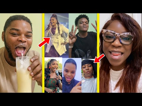OBINIM DIVORCE DRAMA!🔥 Bishop Obinim, Afia Pokuah VimLady, Prophet Kofi Oduro & Co REACT