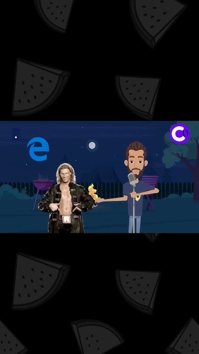 Ecmascript Es And Es6 Explained The Ultimate Overview Es6 Tutorial
