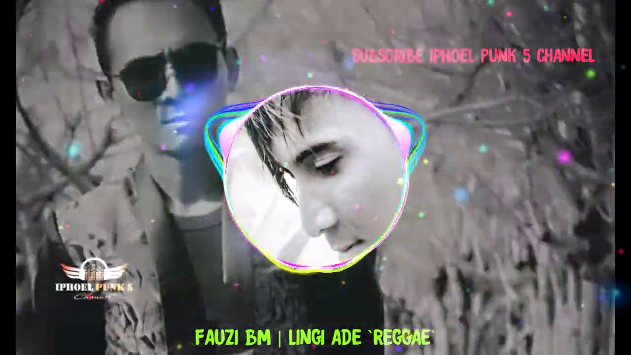 Reggae Lingi Ade | Fauzi Bima | Lagu Bima Dompu Chords - Chordify