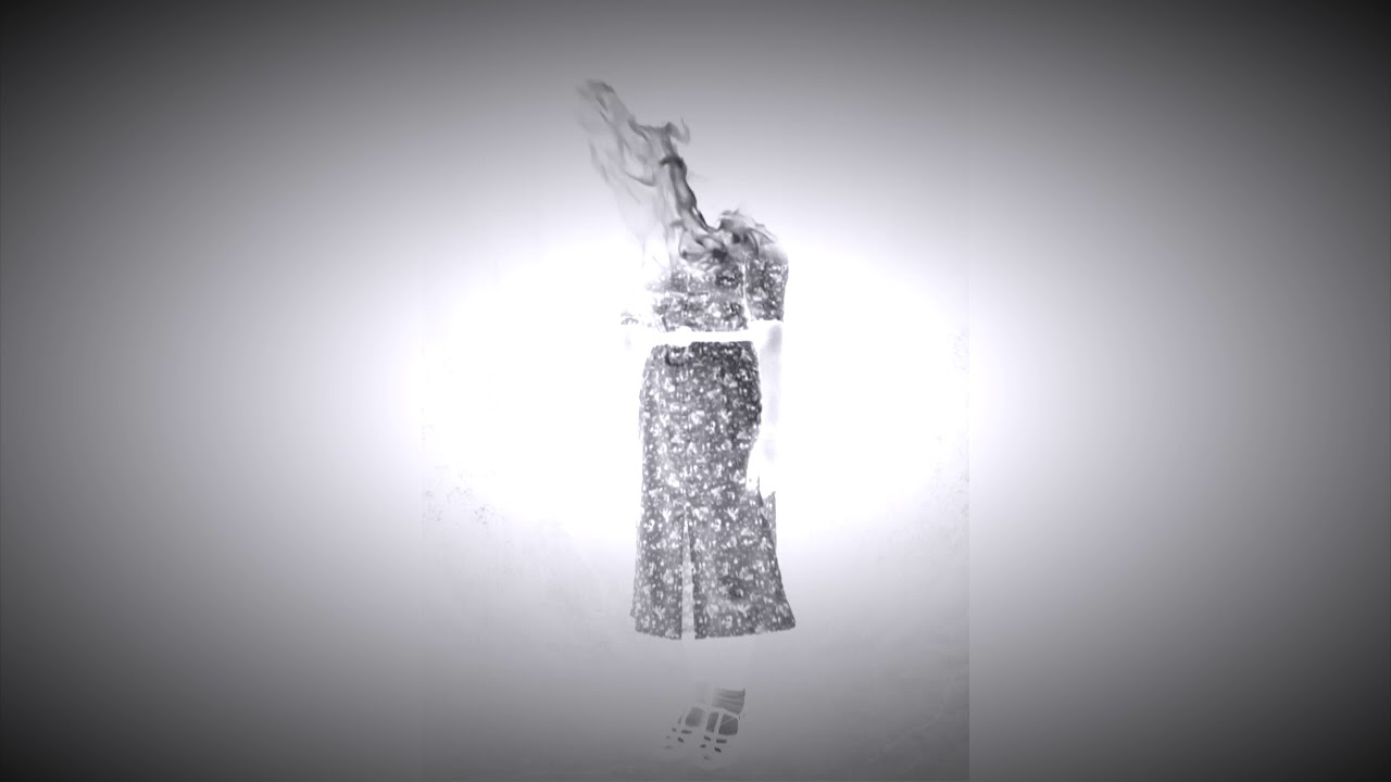 Silent Post A.18 [Toon Callier] - YouTube