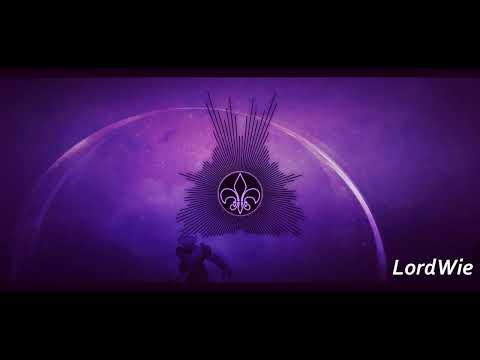 David Guetta-She Wolf ft.Sia-Türkçe Çeviri v2