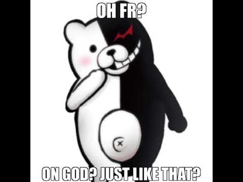Oh fr? On God? - YouTube