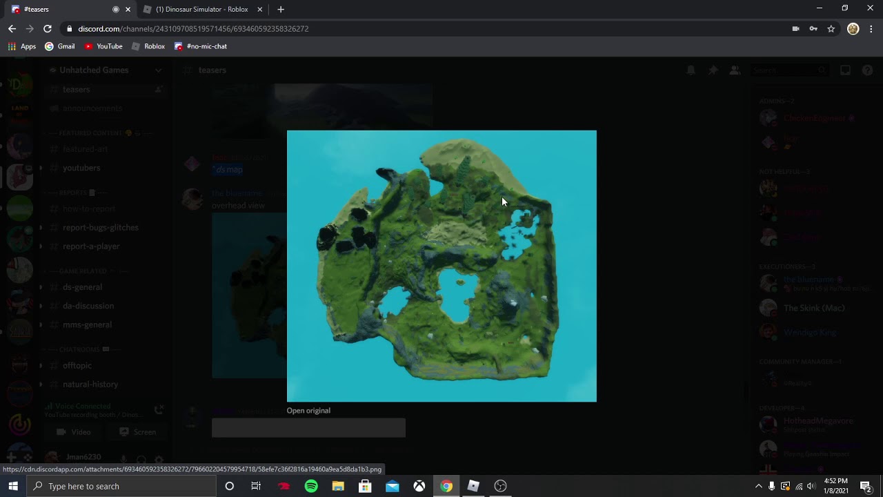 Ultimate dinosaur simulator map to find raptor mates - polaprofile