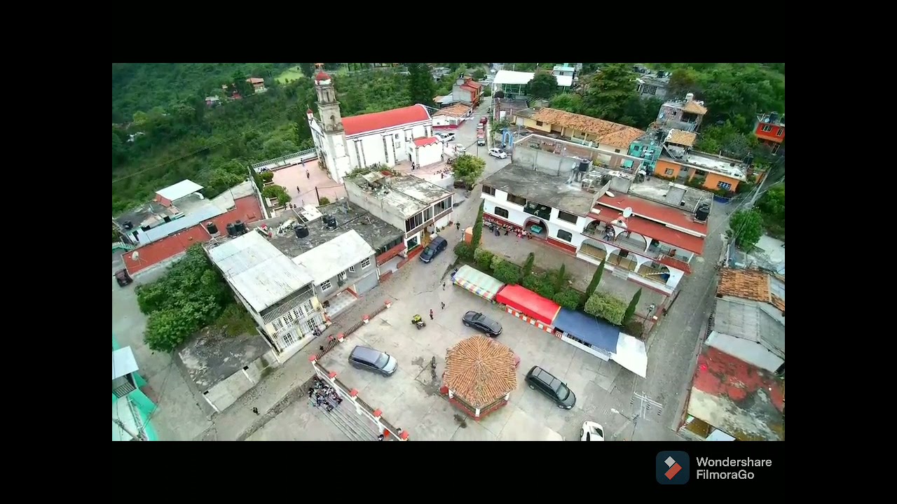 MEYUCA DE MORELOS - YouTube