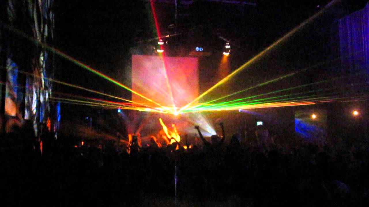 Pink Revolution Vol. 2 - YouTube