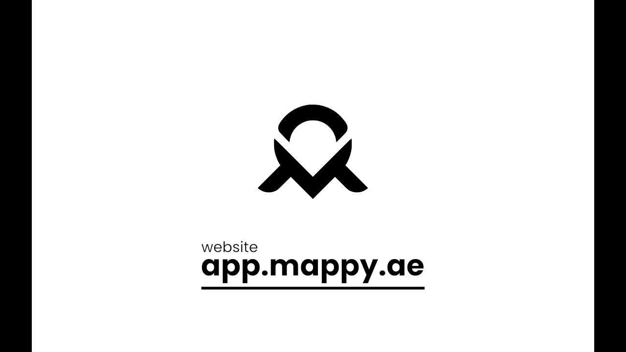 MAPPI Walkthrough - YouTube