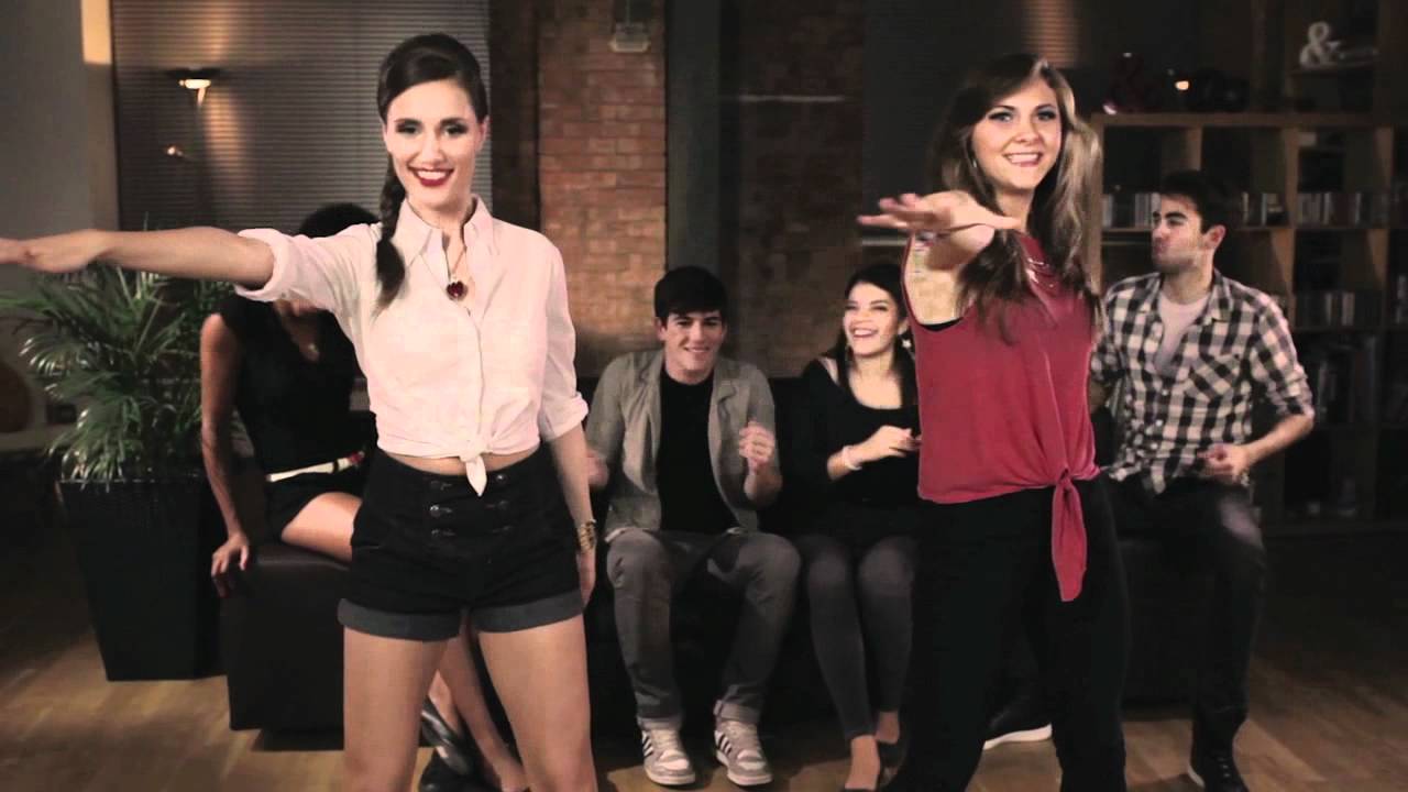 Tráiler de Grease (Vaselina) - YouTube