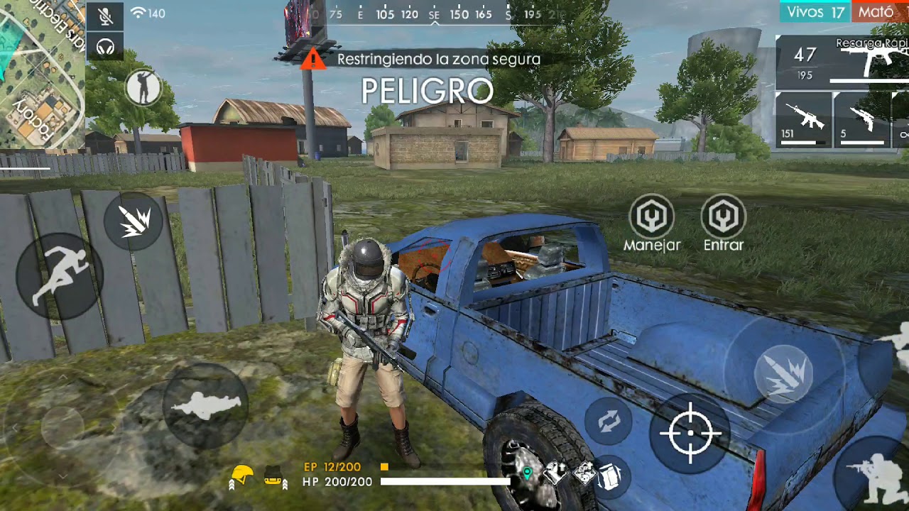 En super manco 😁😁 - YouTube