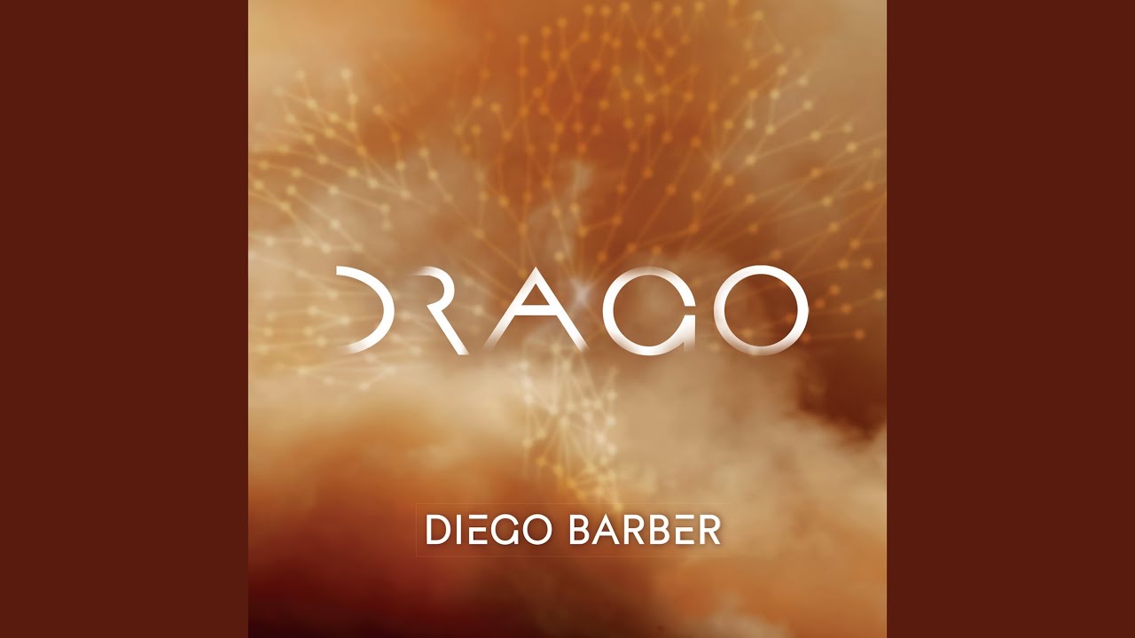 Drago - YouTube