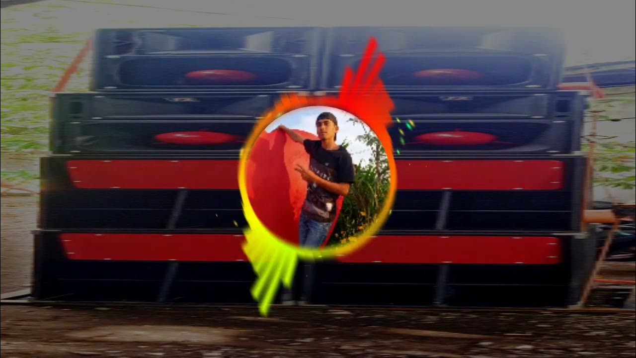 GET_READY_NOW_X_DJ_MACCOY - YouTube