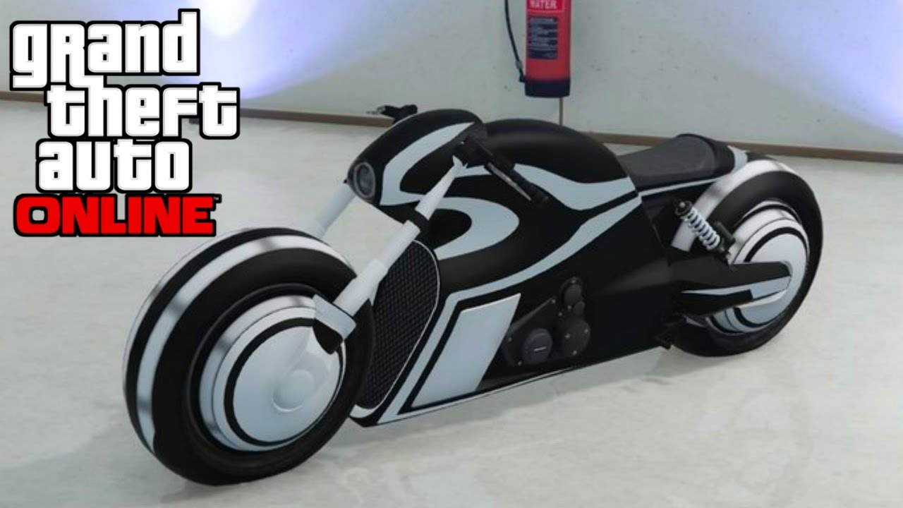 NAGASAKI SHOTARO (2.225.000$) PRÉSENTATION & CUSTOMISATION (GTA 5 DLC ...