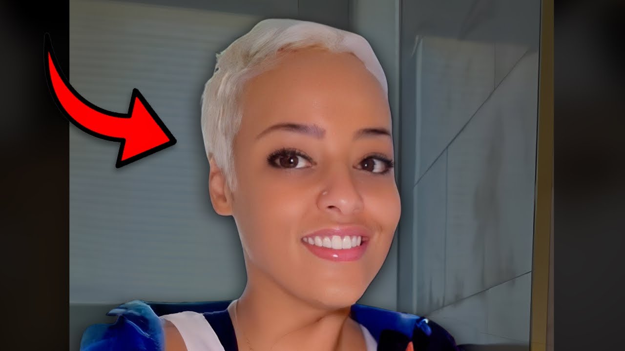 She Got Destroyed YouTube she-got-destroyed-youtube