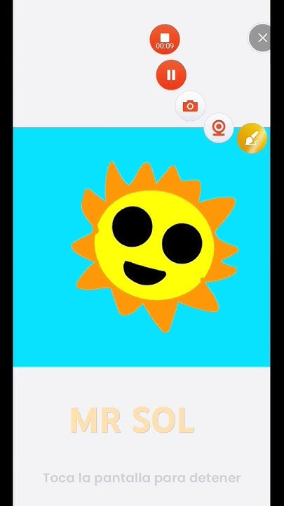 te gusta Agustín el MR SOL FASE 1 y FASE 2 - YouTube