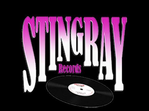 Mr. Bruckshut - "Queen Majesty Riddim (2016) Mix" - YouTube