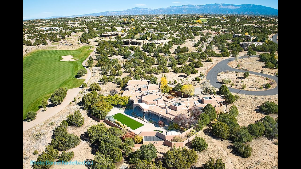 12 STARLIGHT CIRCLE - YouTube