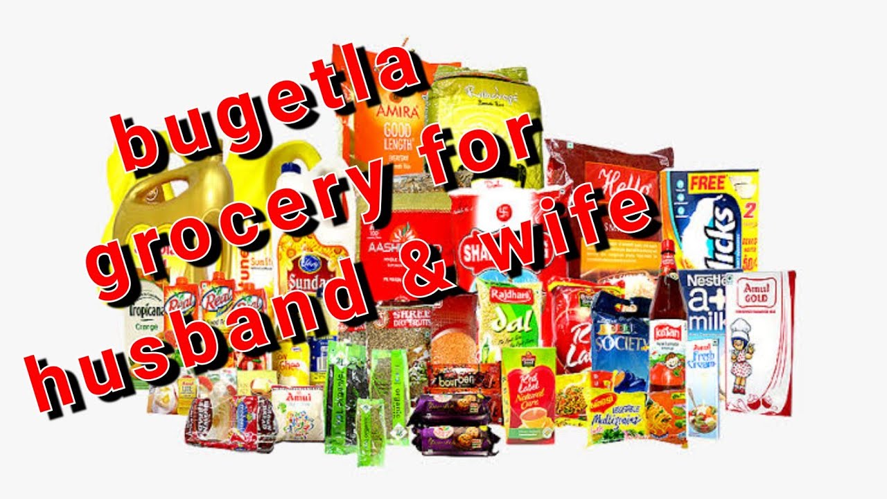 Monthly Grocery List Maligai Saman List budget Grocery List For 2 monthly-grocery-list-maligai-saman-list-budget-grocery-list-for-2