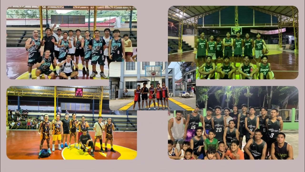 INTRODUCE YOURSELF BSHM-2A - YouTube