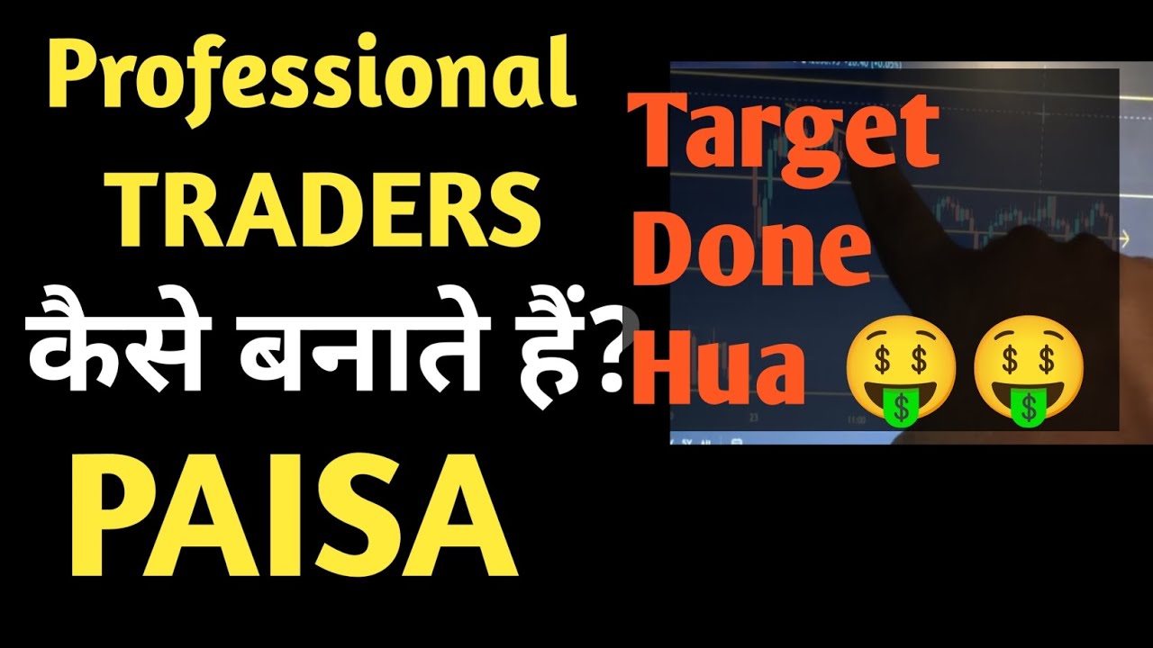 Feb 08 BankNifty INTRADAY Technical Analysis Full Target Done ...